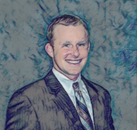 Daniel Hinden | Azure Cloud Engineer